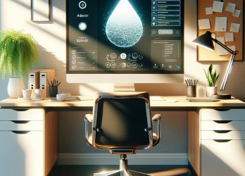 Our Blog | ImageWorks Creative